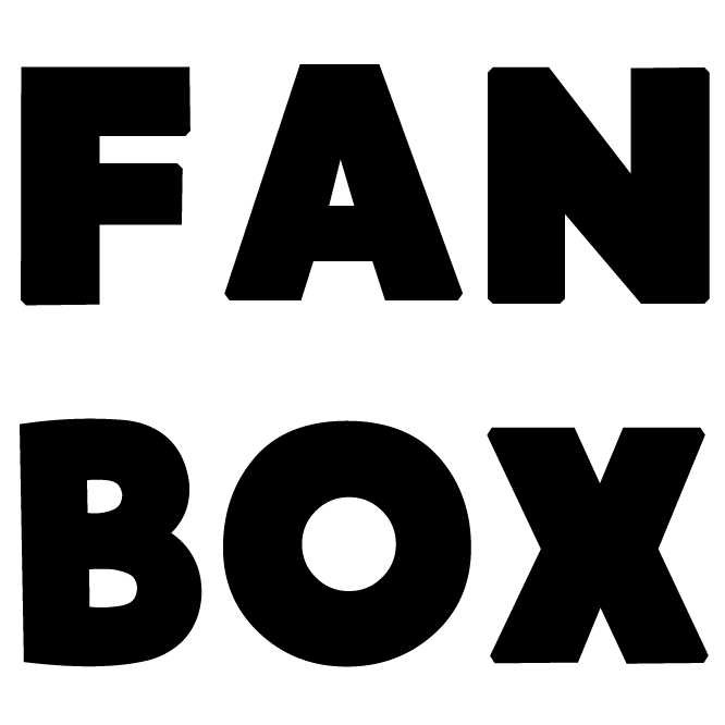 TKGames - オリジナル・VTuber二次創作の無料ブラウザゲーム